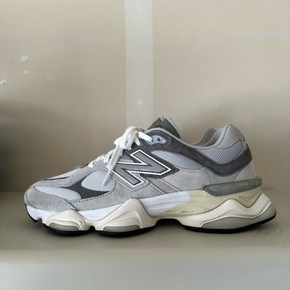 New Balance | Shoes | New Balance 960 | Poshmark